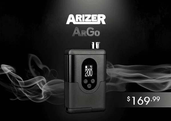 Haze Smoke Shop USA | Vaporizer Super Store Haze Smoke Shop USA