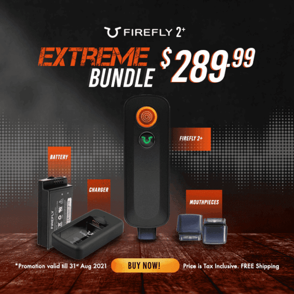 Vaporizers Super Store | Haze Smoke Shop