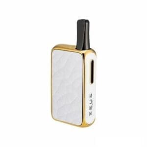 Zeus Ion 510 Thread Battery $49.99 - Vaporizers Superstore USA - Haze ...