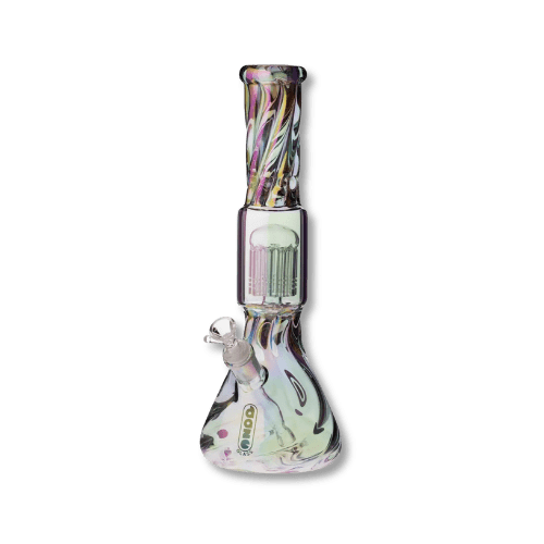 Buy Bongs Online | Haze Smoke Shop USA