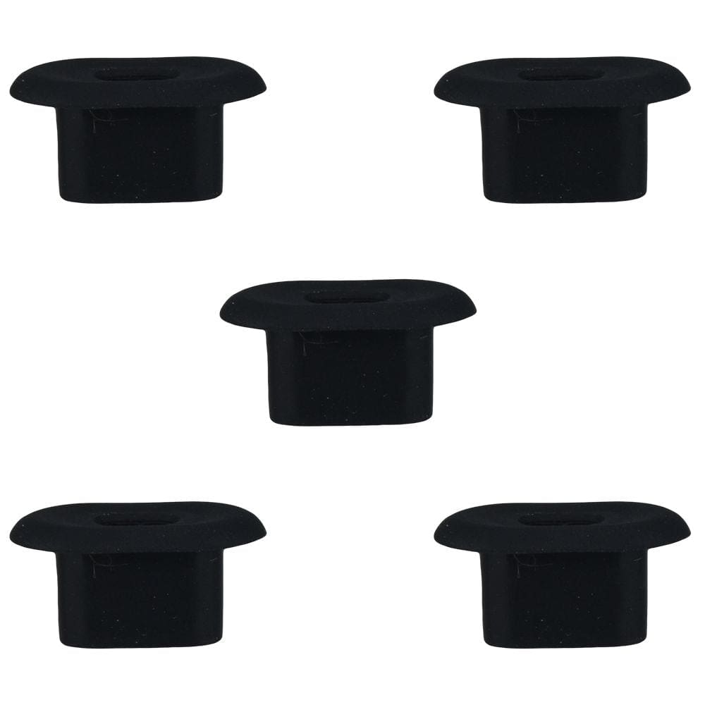 Buy Pulsar SYNDR Replacement Mouthpiece 5pc | Haze Smoke Shop USA 2025