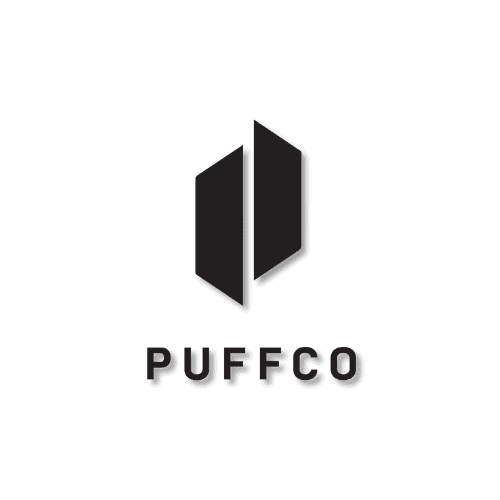 Puffco Vaporizers for Sale in the USA | Shop Puffco Devices | Haze ...