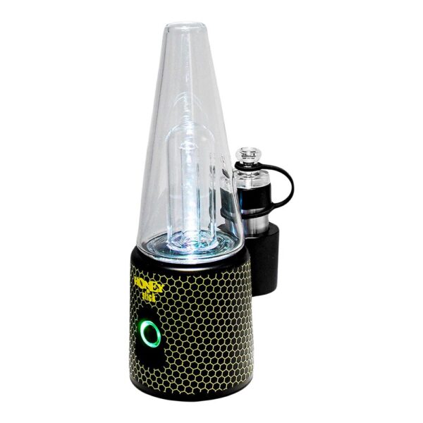 Buy Dab Rigs Online | Haze Smoke Shop USA