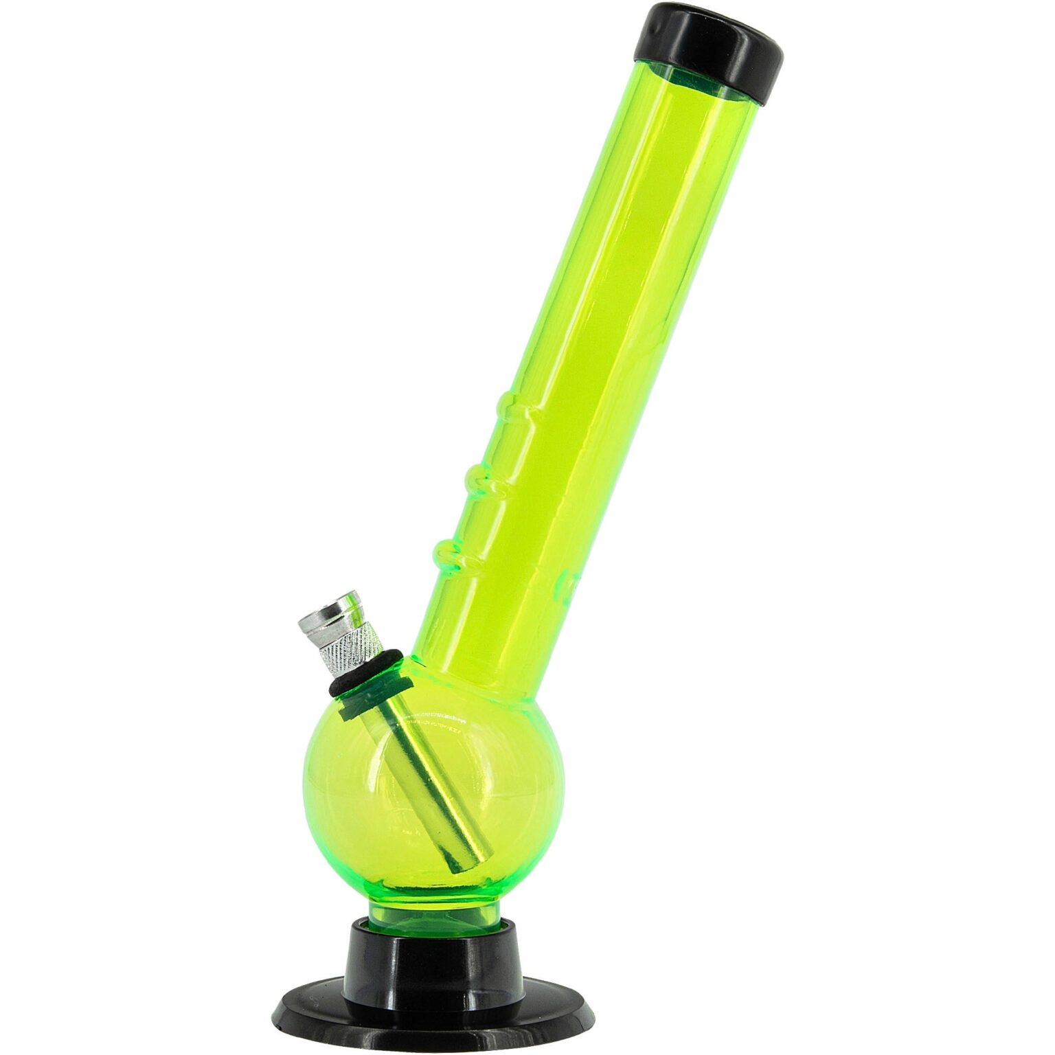Buy Bongs Online | Haze Smoke Shop USA