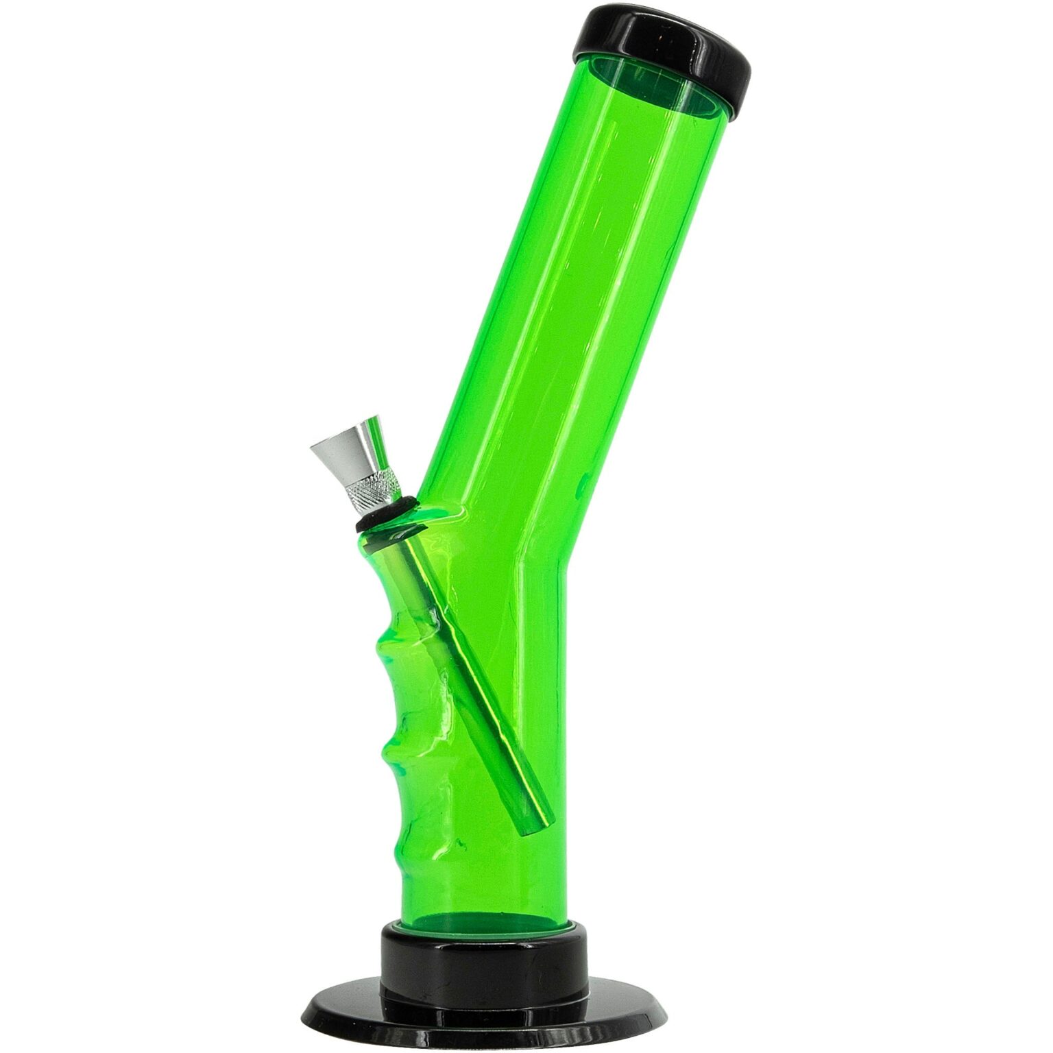 Buy Bongs Online | Haze Smoke Shop USA