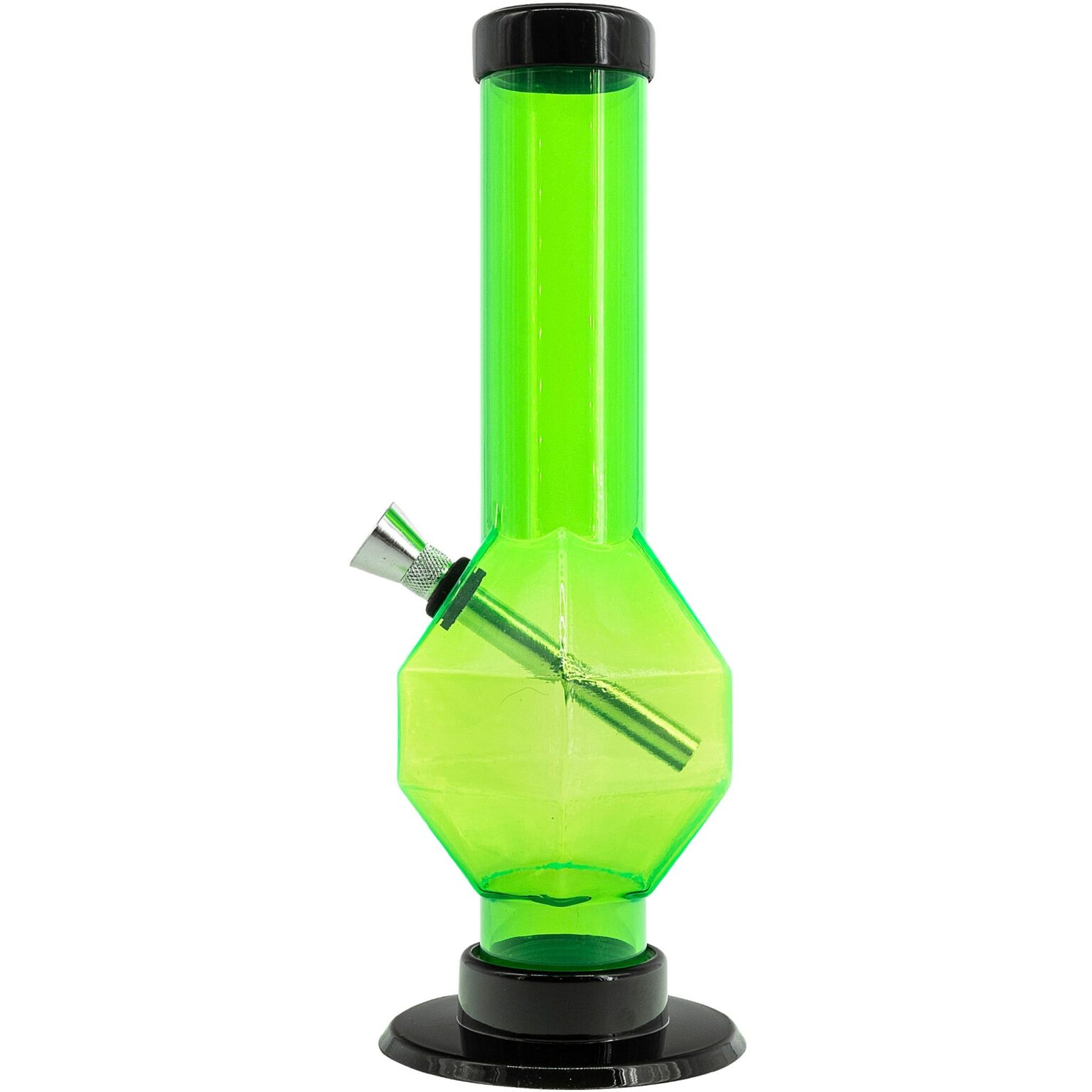 Buy Bongs Online | Haze Smoke Shop USA