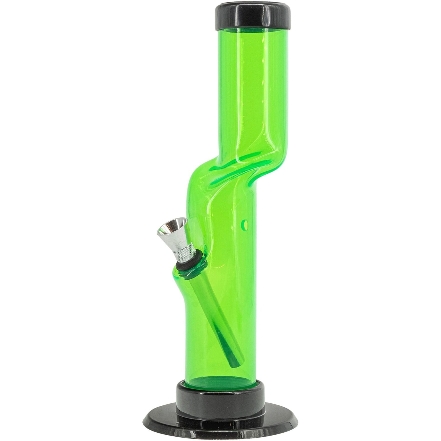 Buy Bongs Online | Haze Smoke Shop USA